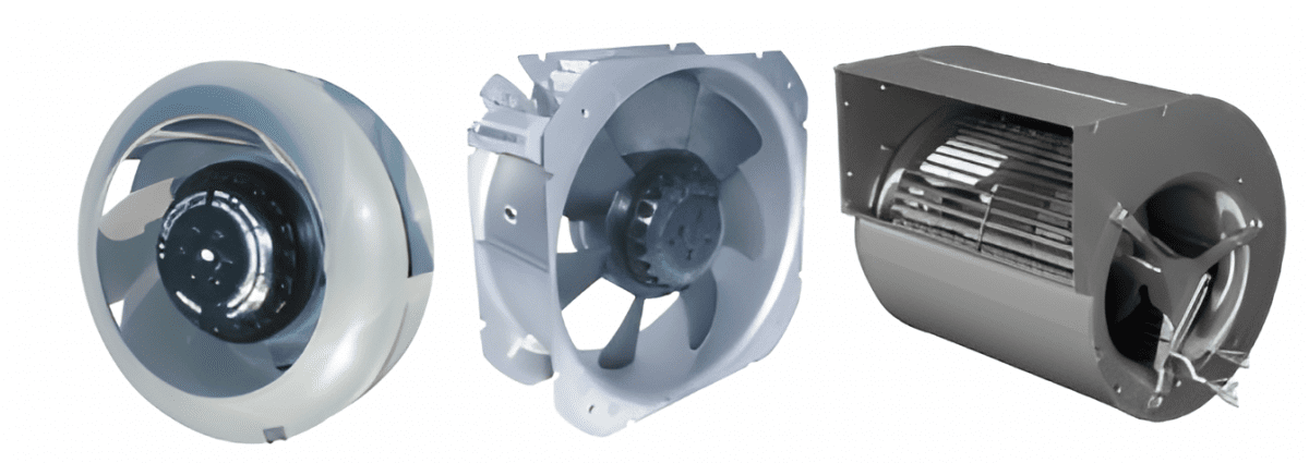 About Us - Rosenberg USA